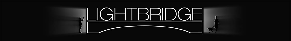 Lightbridge | Peter Bahner